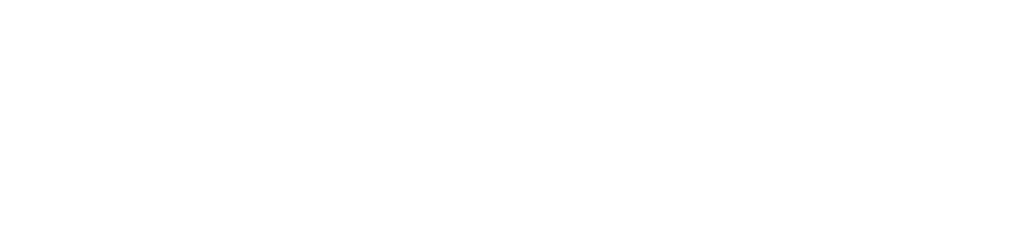 Jeff Gorell – District 2 – Supervisor Jeff Gorell