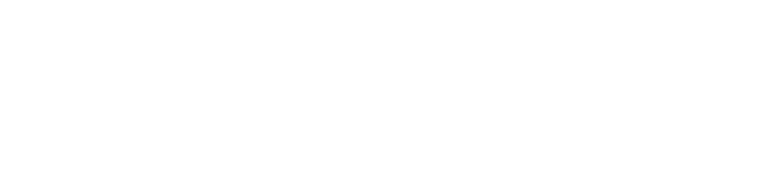 Jeff Gorell – District 2 – Supervisor Jeff Gorell