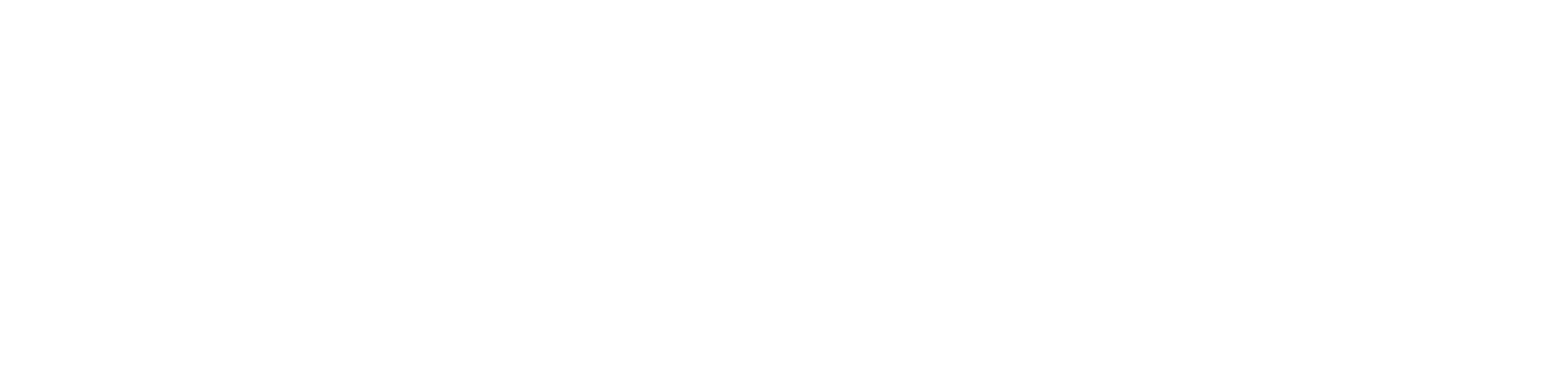 Jeff Gorell – District 2 – Supervisor Jeff Gorell