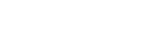Jeff Gorell – District 2 – Supervisor Jeff Gorell