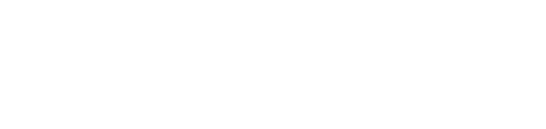 Jeff Gorell – District 2 – Supervisor Jeff Gorell